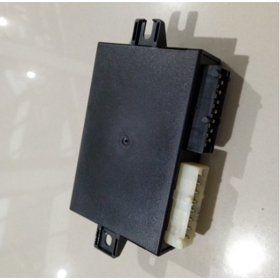 Jual Original BMW e36 check control module CCM 1387620 | Shopee Indonesia