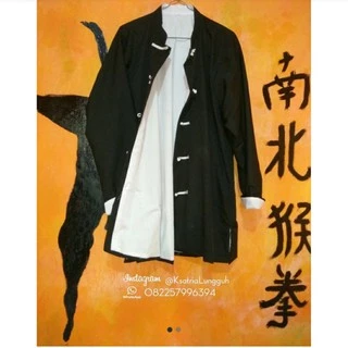Jual IP Man Terlengkap & Harga Terbaru Mei 2024 | Shopee Indonesia
