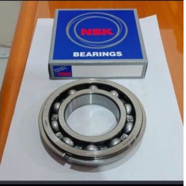 Jual BEARING 06002-32021 NSK | Shopee Indonesia