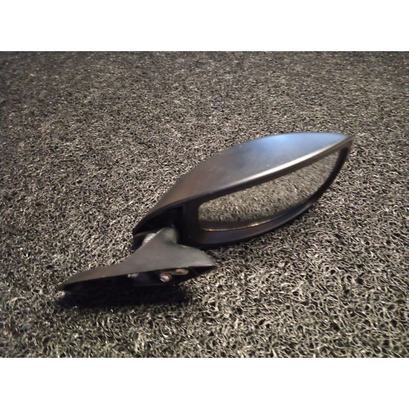 Jual Spion Tanduk / Fender untuk Gran max TownAce original cocok untuk ...