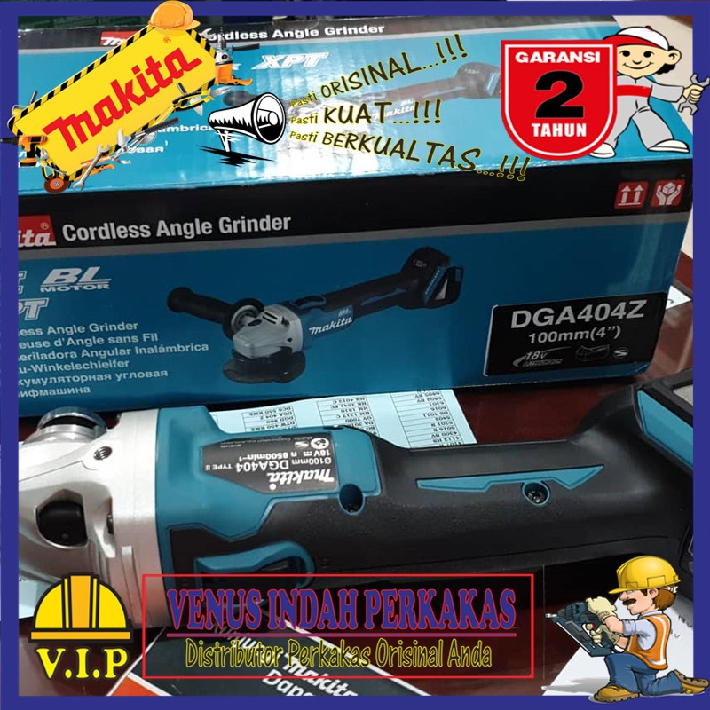 Jual PROMO SALE MESIN GERINDA TANGAN ANGLE GRINDER ALAT PERTUKANGAN ...