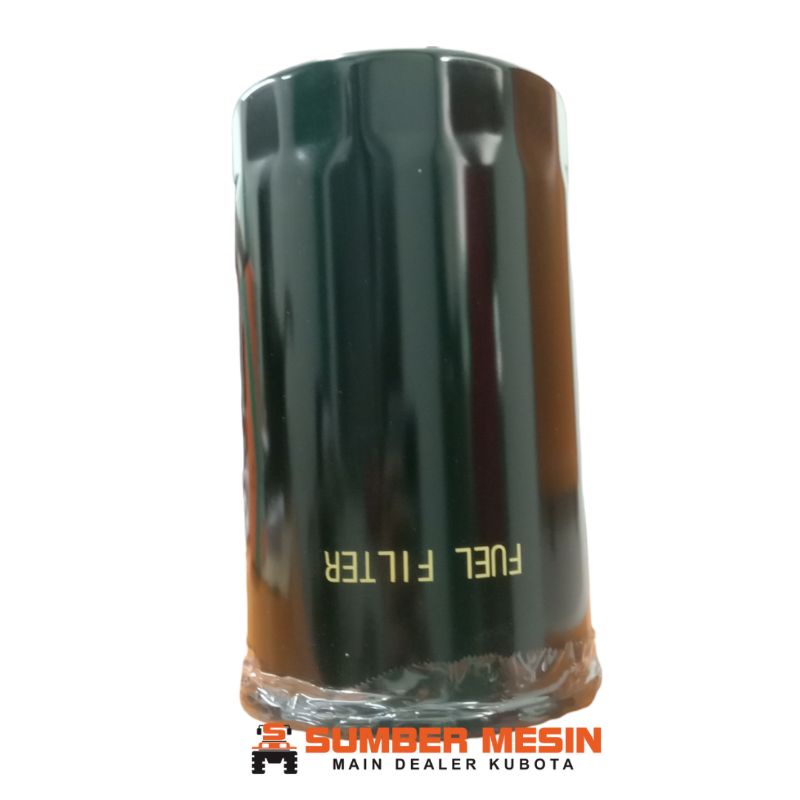 Jual Filter Solar Besar Combine Harvester DC-70 Plus Kubota Cartridge ...