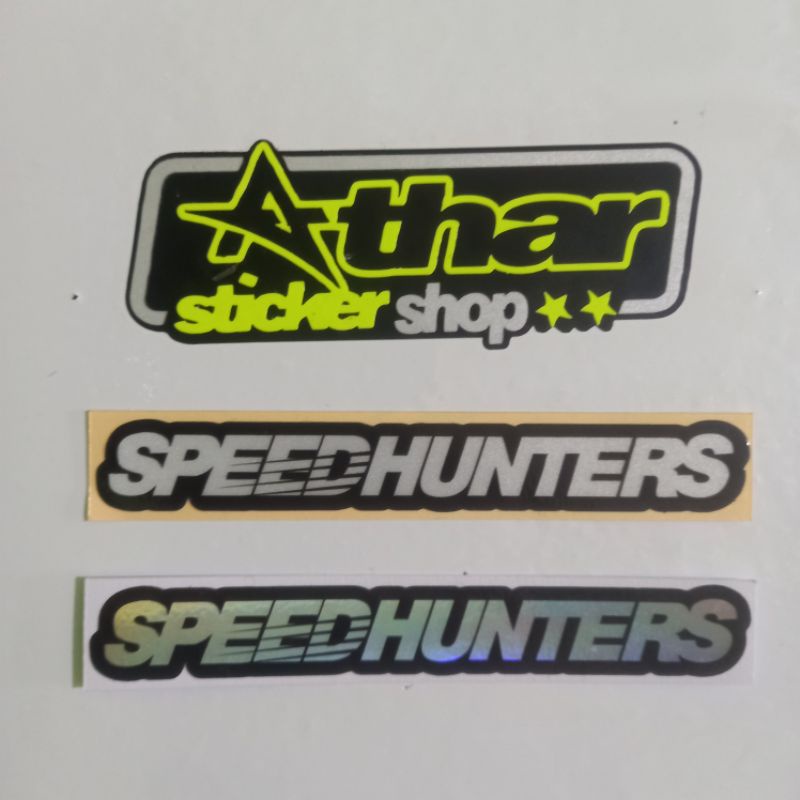 Jual STICKER SPEEDHUNTERS PRINCUTT STICKER PRINCUTT MOTOR PRINCUTT ... Jual STICKER SPEEDHUNTERS PRINCUTT STICKER PRINCUTT MOTOR PRINCUTT ...