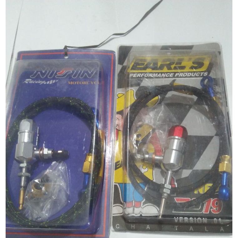 Jual kabel slang hidrolik | Shopee Indonesia