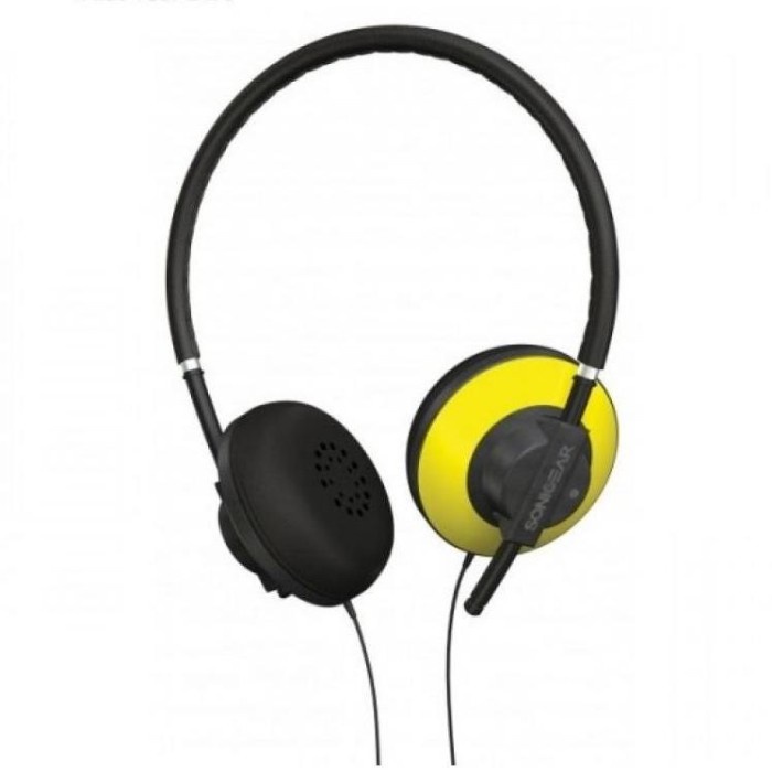 Jual HEADSET LOOP LIM SONICGEAR | Shopee Indonesia