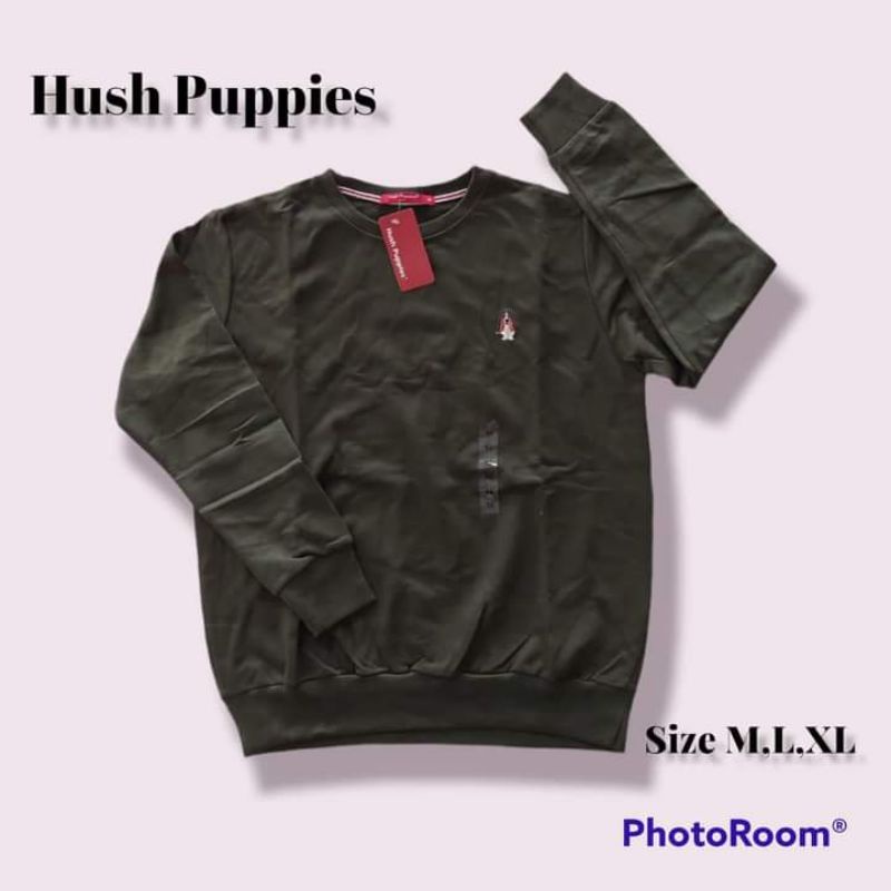 Jual NEVADA-Sweater Nevada Ori /Sweater Hush Puppies Cewek/Nevada full ... Jual NEVADA-Sweater Nevada Ori /Sweater Hush Puppies Cewek/Nevada full ...