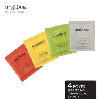 Toko Online Singabera Official Store | Shopee Indonesia