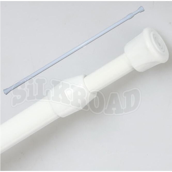 Jual Home & Living, noren rod tiang rumah jepang korden gorden gordyn ...