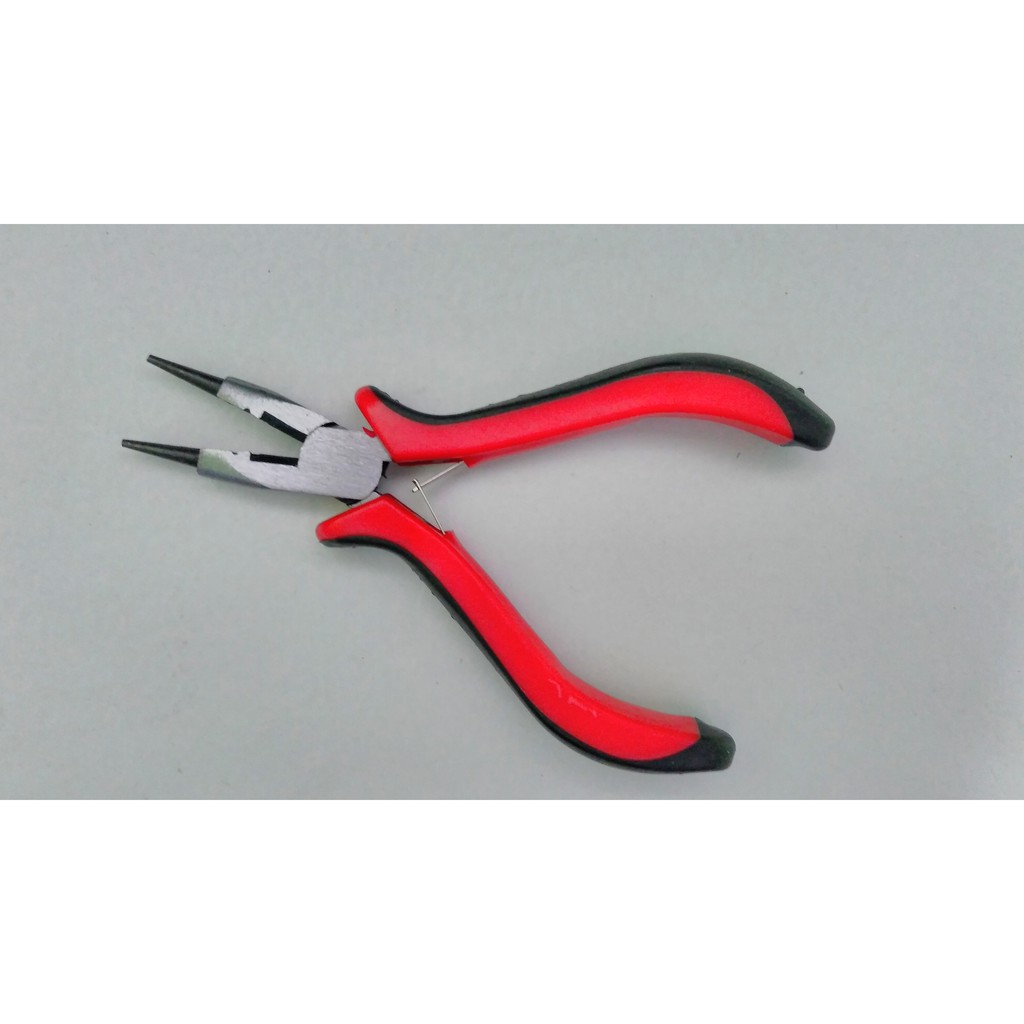 Jual Tang 3 in 1 TDS Craft | Shopee Indonesia