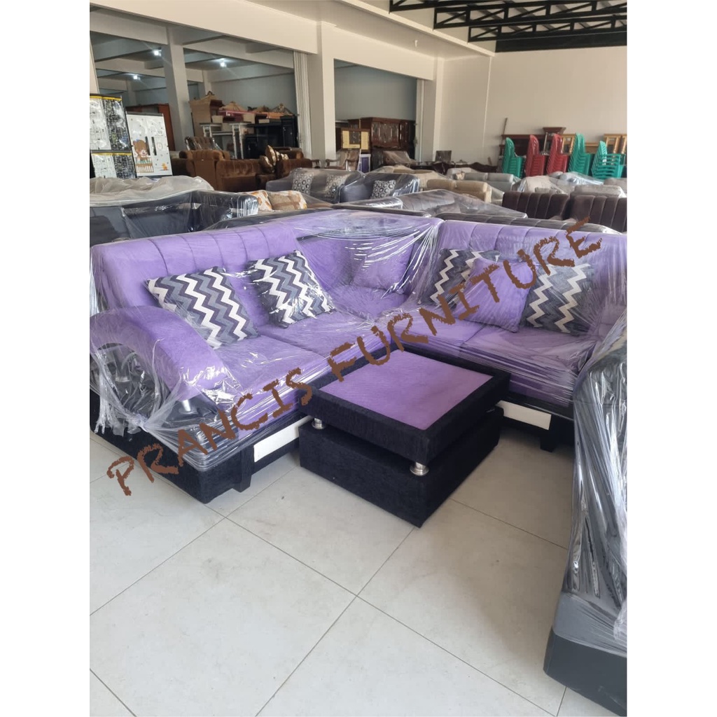 Jual SOFA RUANG TAMU SOFA RUANG TAMU MINIMALIS MODERN SOFA RUANG TAMU ...