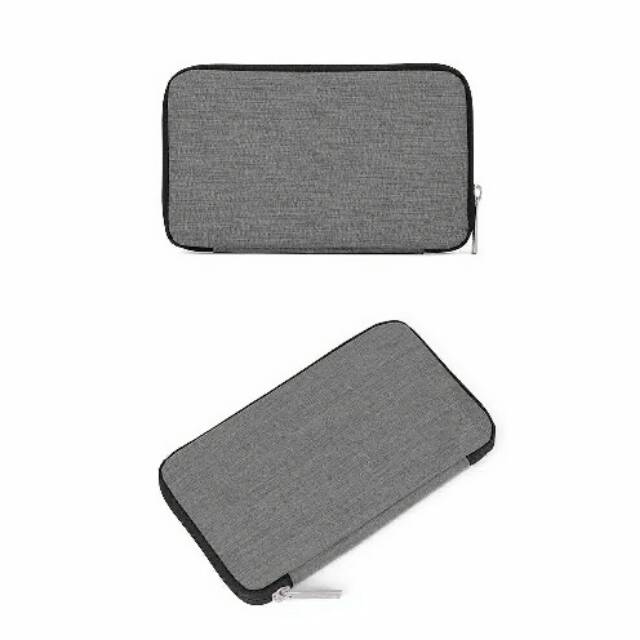 Jual Dompet hp bagus | Shopee Indonesia