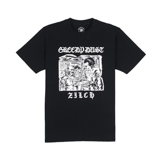 Produk Greedy Dust | Shopee Indonesia