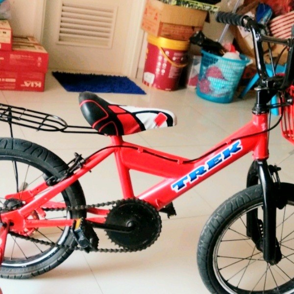 Jual ANAK-BONCENG-KURSI- BONCENGAN BELAKANG SEPEDA LIPAT BONCENG TEMPAT ...