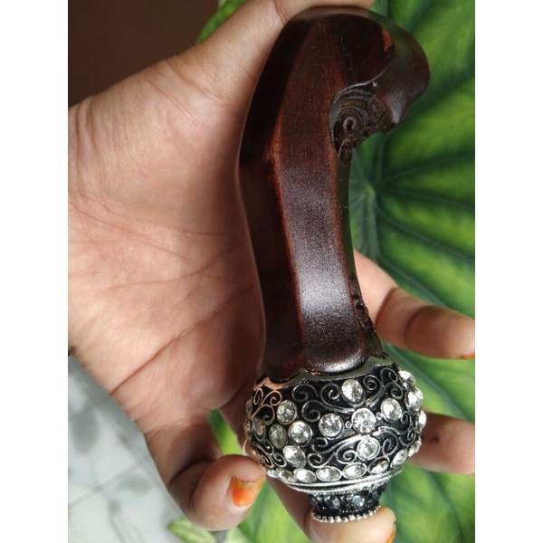 Jual Paket murah handle&mendak selut jogja | Shopee Indonesia