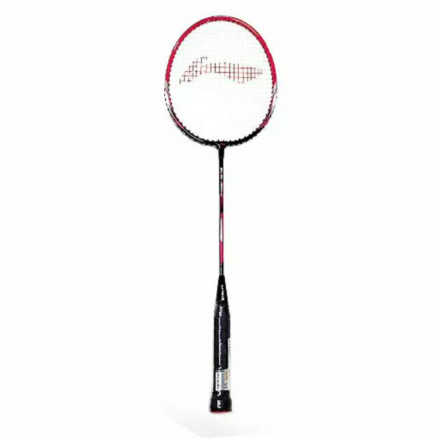 Jual Raket Badminton Original Li-ning | Shopee Indonesia