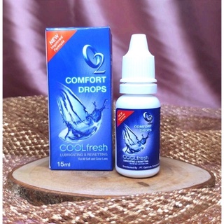 Jual Coolfresh Terlengkap & Harga Terbaru Maret 2024 | Shopee Indonesia