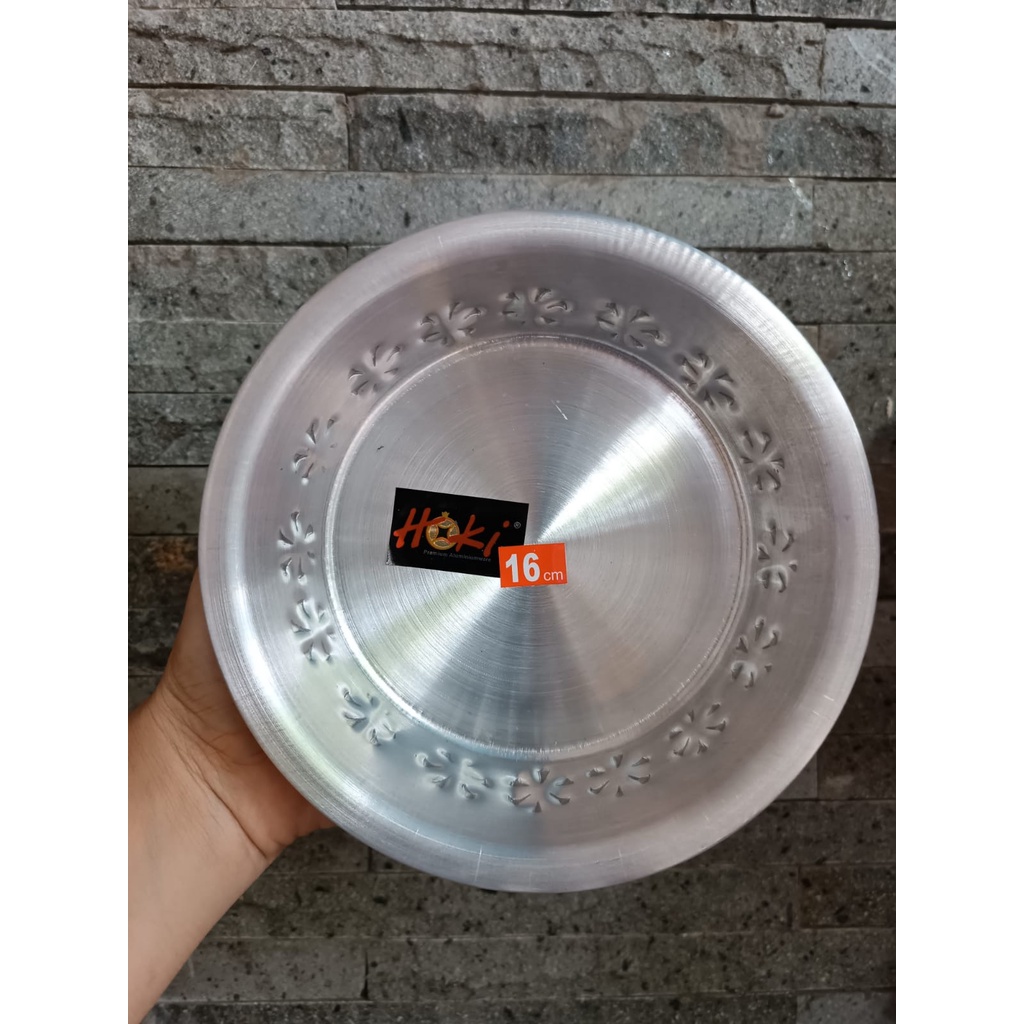 Jual BOKOR UKIR BALI/TEMPAT BUAH/BOKOR 1 LUSIN/Loyang Ukir | Shopee ...