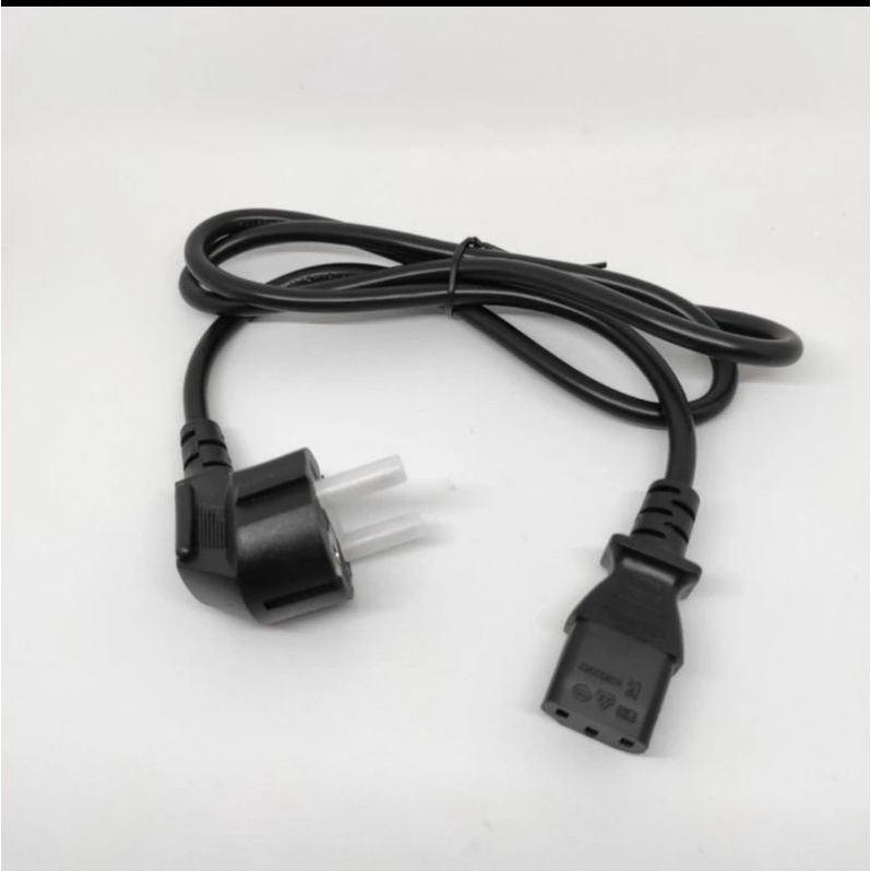 Jual KABEL PANASONIC MAGIC COM CEZ18 CEZ 18 RICE COOKER ORIGINAL ...