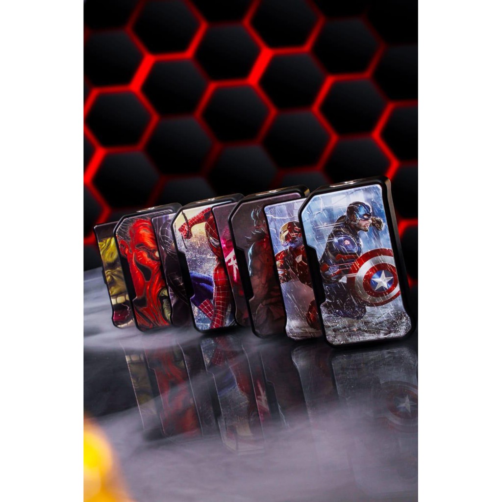 Jual dovpo mvv2 | Shopee Indonesia