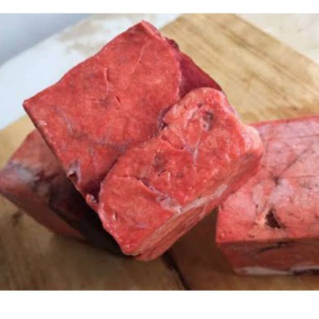 Jual Paru sapi | Shopee Indonesia
