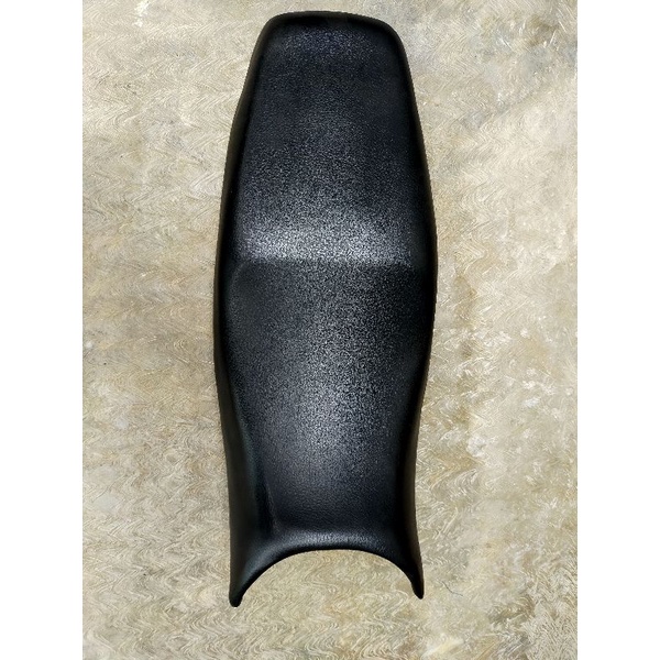 Jual Jok Primus | Shopee Indonesia