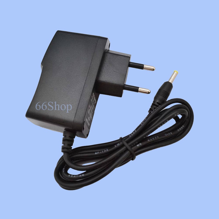 Jual Adaptor pengganti untuk MiBox 3 MiBox S 2nd gen 3 Power Adapter 5 ...