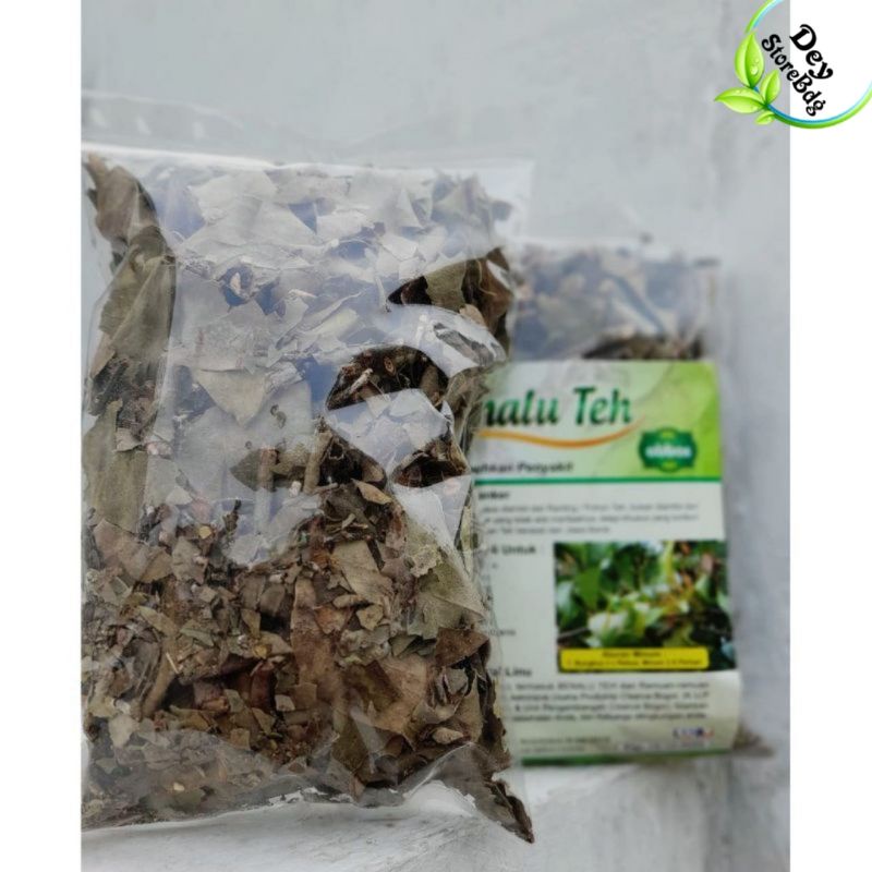Jual Jamu Herbal Tradisonal Tanaman Obat Benalu Teh | Shopee Indonesia Jual Jamu Herbal Tradisonal Tanaman Obat Benalu Teh | Shopee Indonesia