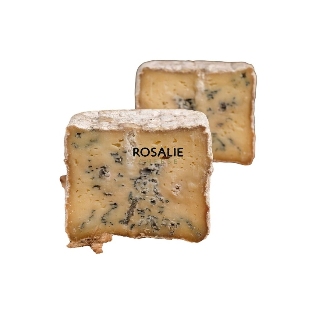 Jual Rosalie Cheese - Bodhita (210 G) | Shopee Indonesia