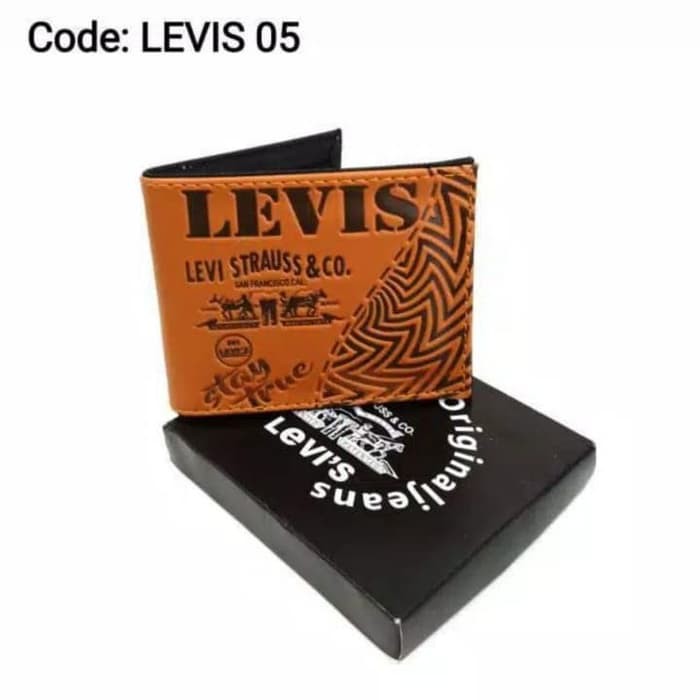 Jual DOMPET PRIA LIPAT PENDEK DOMPET KARTU CARD IMPORT SEMI KULIT PRE ... Jual DOMPET PRIA LIPAT PENDEK DOMPET KARTU CARD IMPORT SEMI KULIT PRE ...