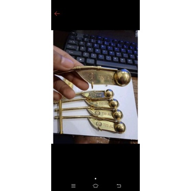 Jual PLUIT TNI AL | Shopee Indonesia