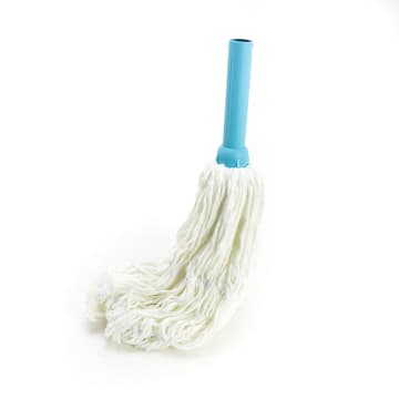 Jual Jml Twista Mop Refill Kain Pel | Shopee Indonesia