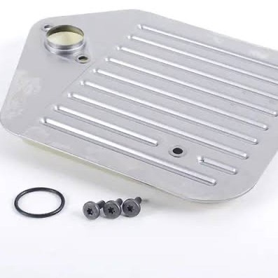 Jual FILTER MATIC BMW 5HP18 M52 M50 E36 E39 | Shopee Indonesia