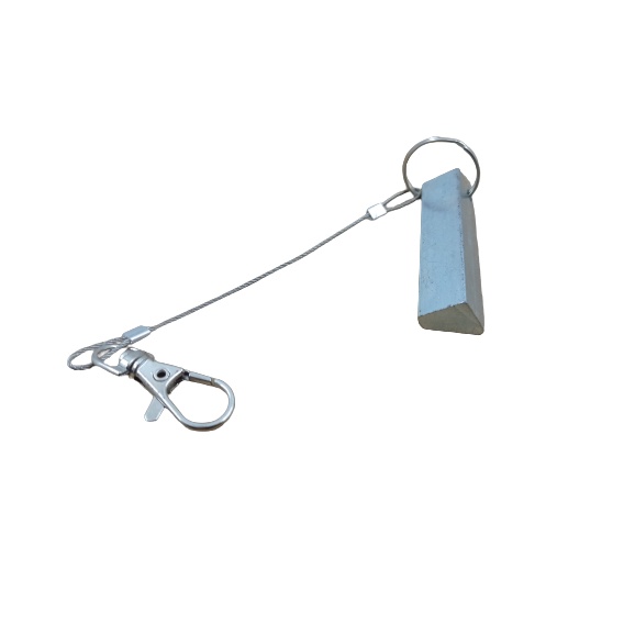 Jual Pin Jack Stand Pin Untuk Jack Stand | Shopee Indonesia