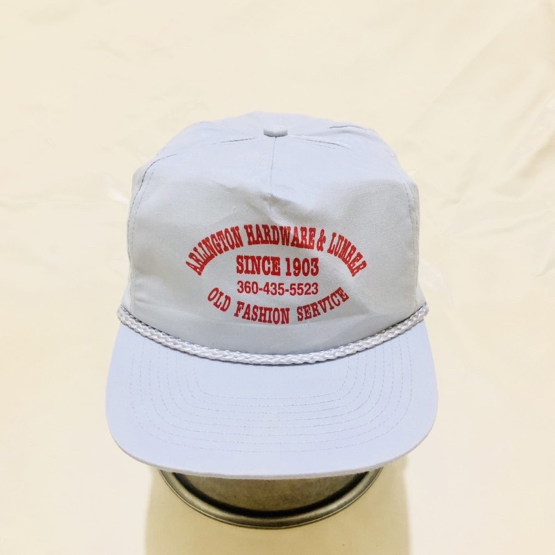 Jual Topi Vintage Golfer | Shopee Indonesia