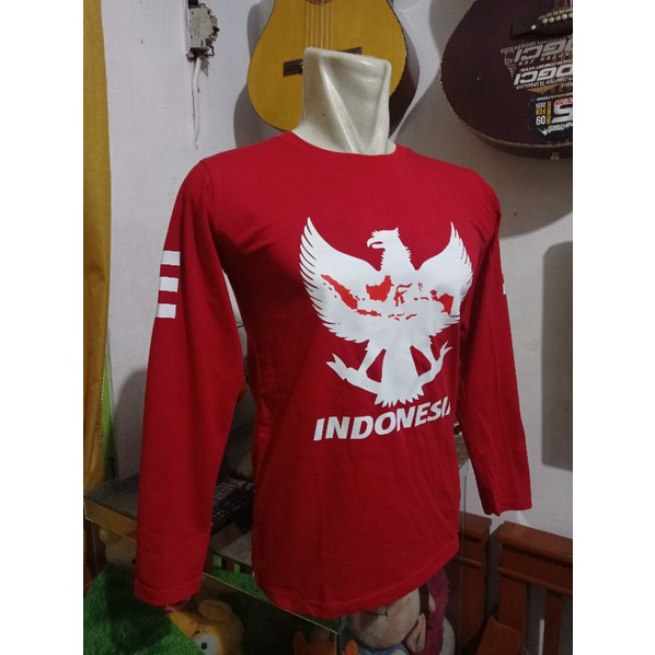 Jual Kaos Kemerdekaan | Kaos Agustusan | Kaos Garuda Indonesia | Shopee ... Jual Kaos Kemerdekaan | Kaos Agustusan | Kaos Garuda Indonesia | Shopee ...