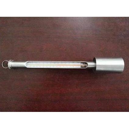 Jual Sounding Thermometer CPO/Termometer Pengukur Suhu CPO | Shopee ...