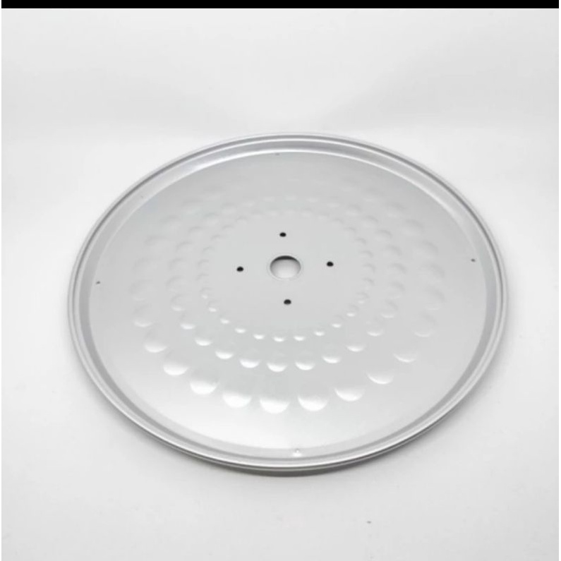 Jual TUTUP COVER INNER POT PANASONIC MAGIC COM SR CEZ18 CEZ 18 1,8L ORI ...