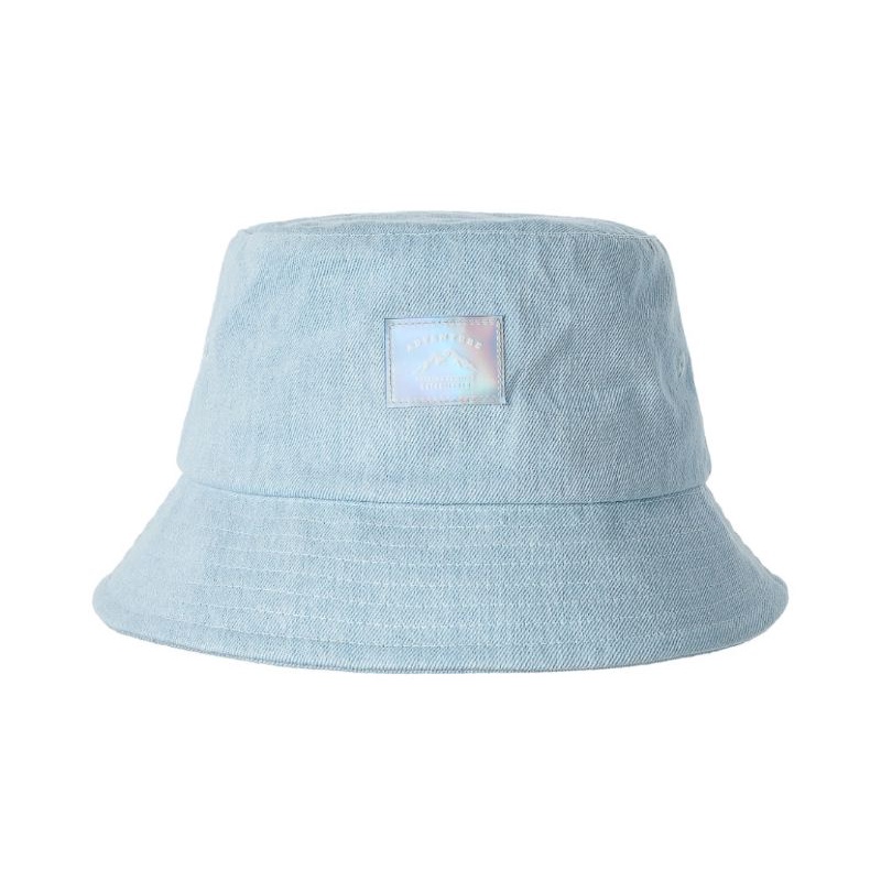 Jual MINISO OFFICIAL Bucket hat Toy story / Minions / marvel / mickey ...