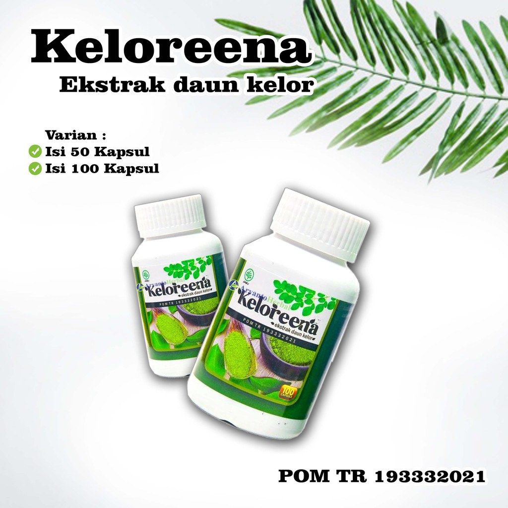 Jual Obat Sperma Encer , Menyehatkan Sperma , Penyubur Sperma ...