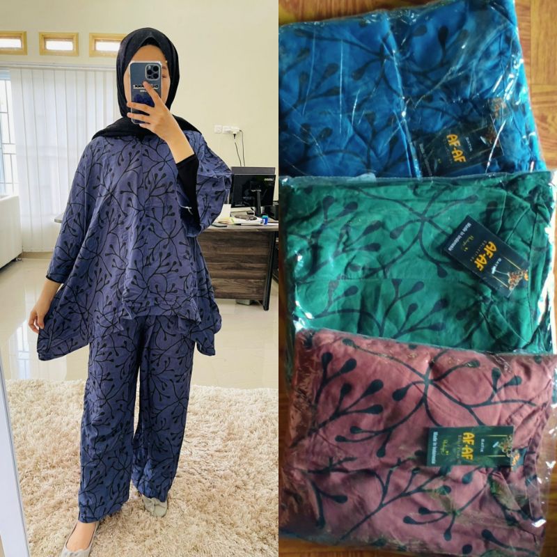 Jual setcel | Shopee Indonesia