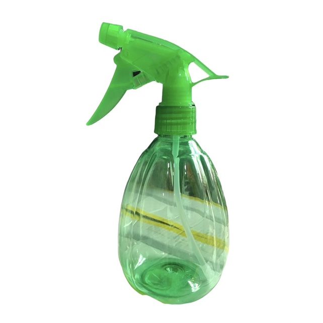 Jual Botol Semprotan Air 500 ML Kenmaster Bottle Sprayer 500 ML ...
