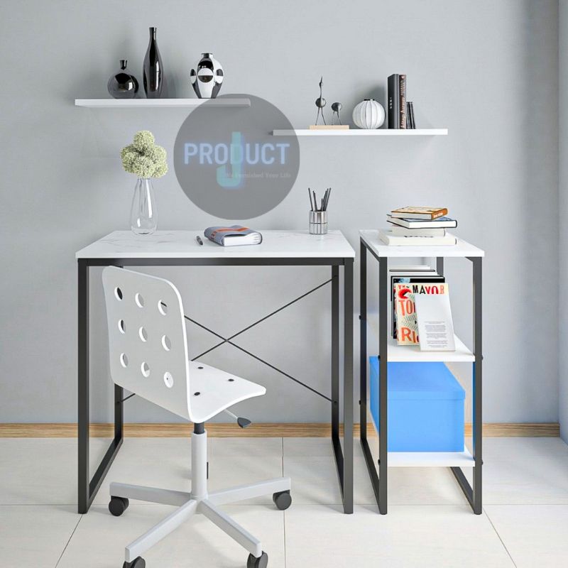 Jual ECHO - RAK / RACK / RAK BUKU / RAK TANAMAN / RAK HIAS / BOOKCASE ...