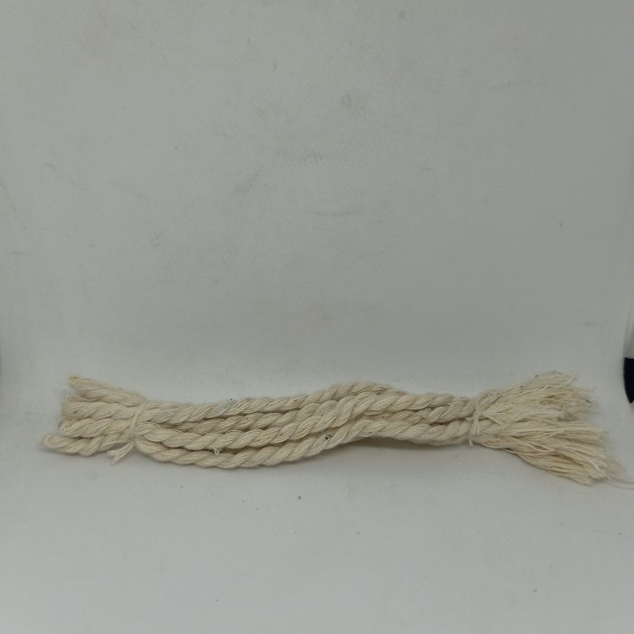 Jual sumbuh tali kompor | Shopee Indonesia