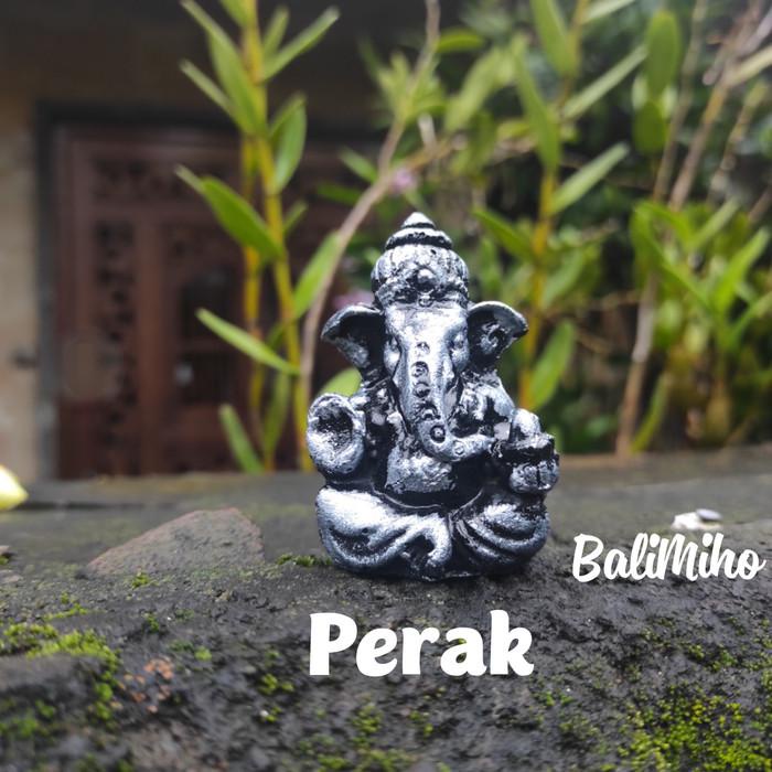 Jual Patung Ganesha Mini/Ganesha Mini/Ganesa/Mini Ganesha/Patung Dewa ...