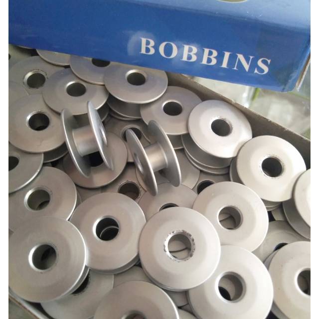 Jual Sepul benang | Shopee Indonesia