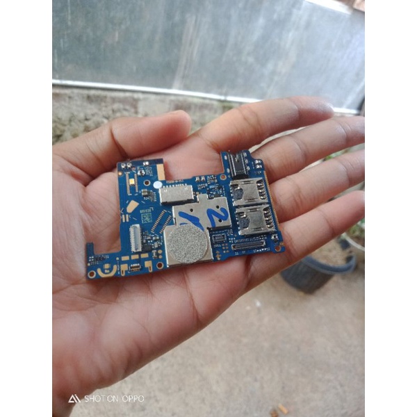Jual Mesin Itel L6502 Ori Cabutan Shopee Indonesia