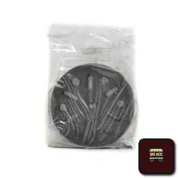 Jual Coco Grill Briket Arang 2 Pcs | Shopee Indonesia