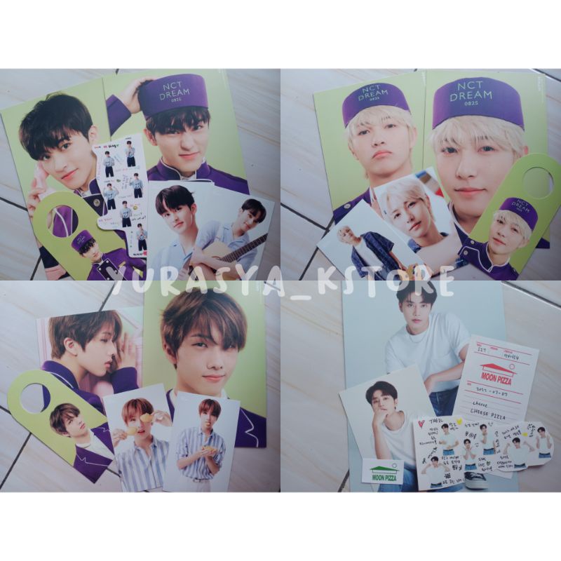 Jual SG22 set (MK,JS,TL) | Shopee Indonesia