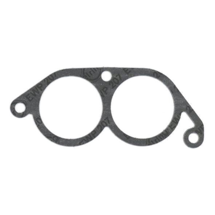 Jual Paking Manifold Intake BMW M40 Atas - Manipol Minyak Manifol ...