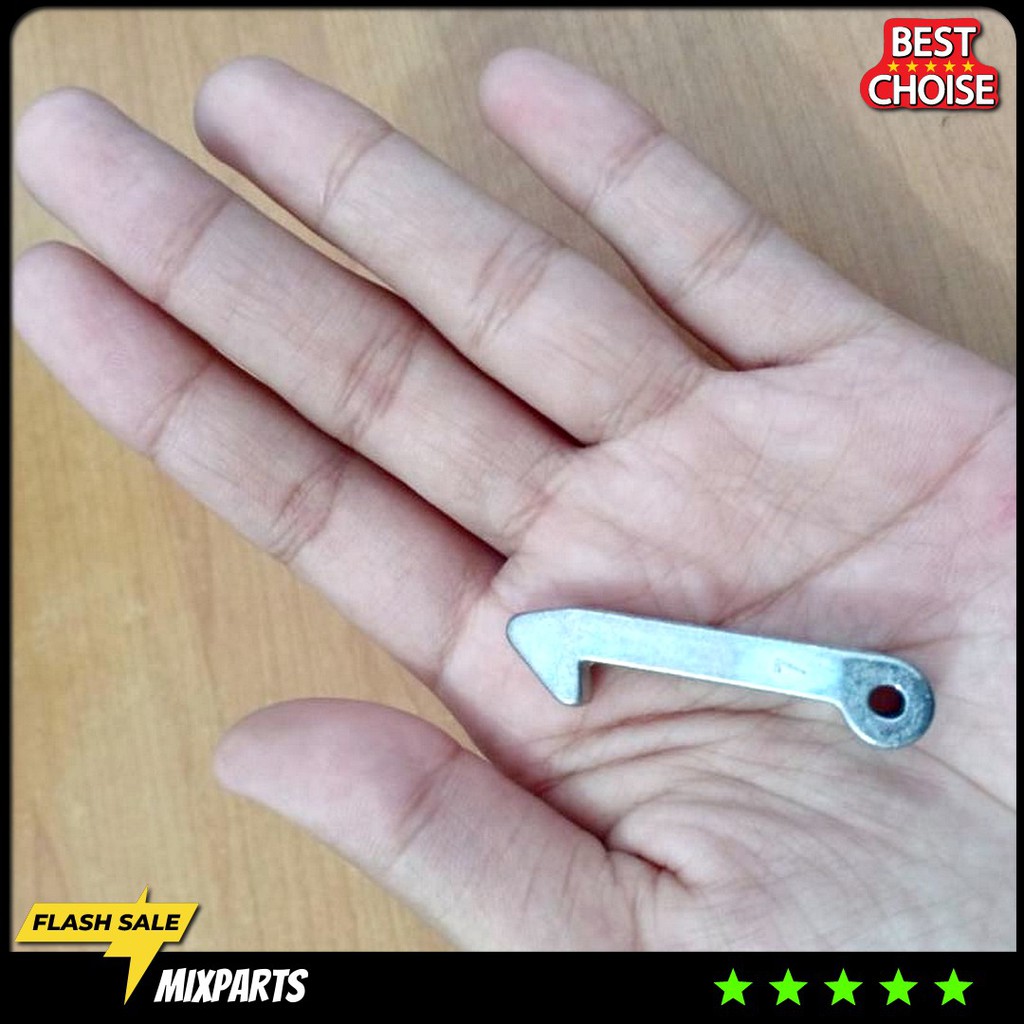 Jual Besi Pengait Atau Kunci Besi Pengait Mesin Cuci Front Loading ...